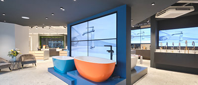 Azure DocumentDB | Microsoft Azure